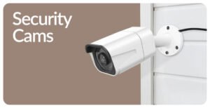 Networking specialized Consumer store of Pakistan | Techtrix Store